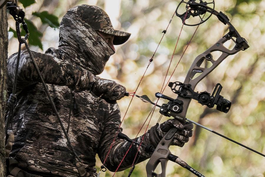 Membership Benefits – Oregon Bow Hunters