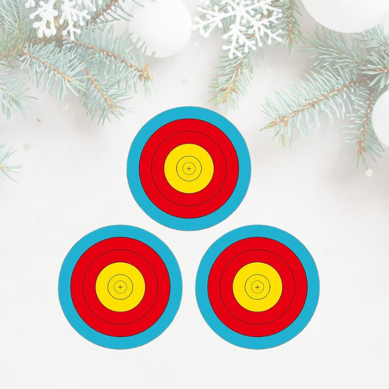 Oregon Bow Hunters – Foster, Perpetuate, and Expand Archery & Bow ...