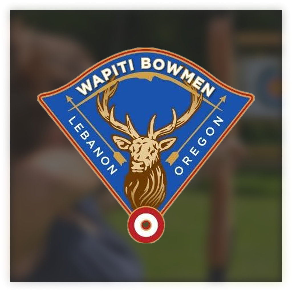 Oregon Bow Hunters – Foster, Perpetuate, and Expand Archery & Bow ...