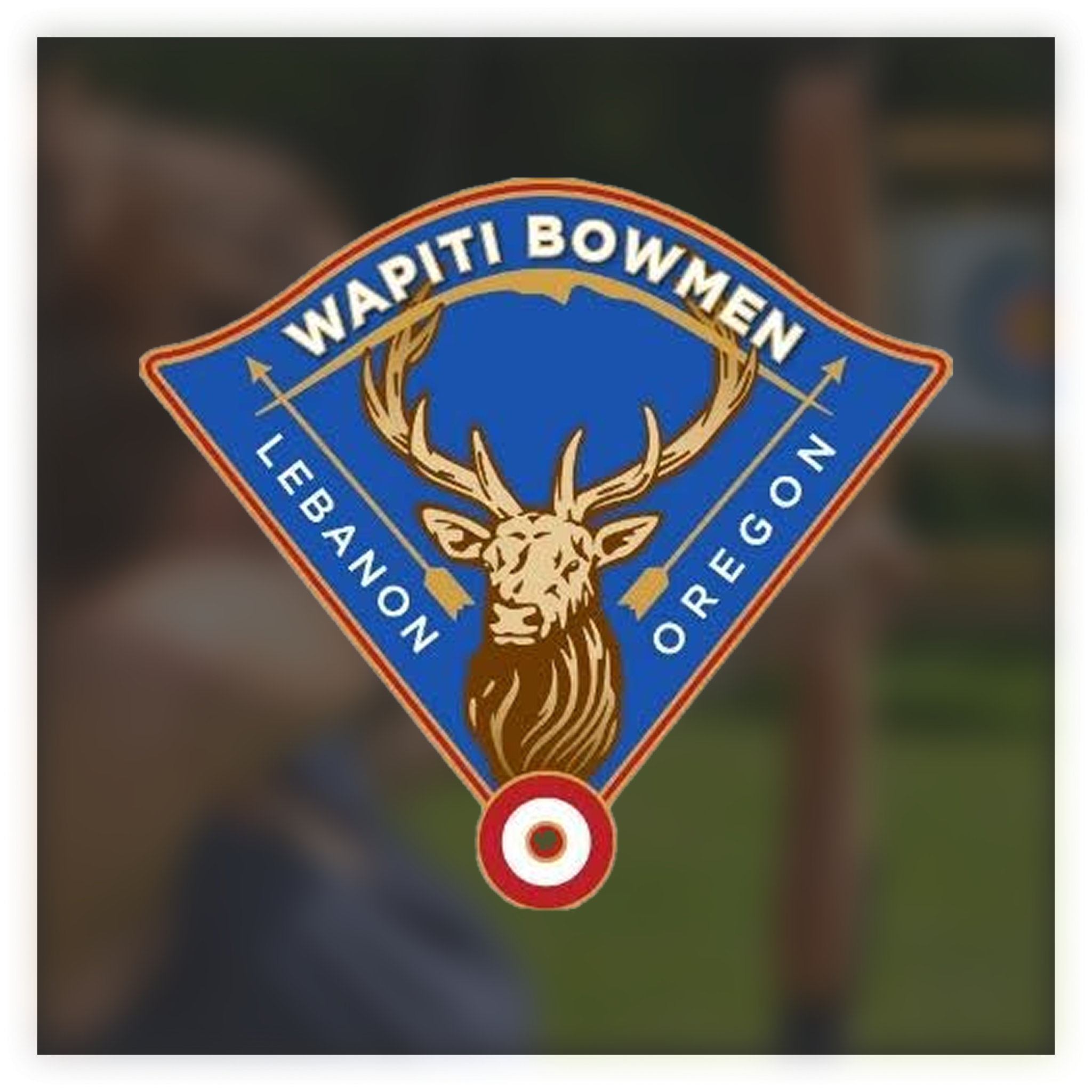Oregon Bow Hunters – Foster, Perpetuate, and Expand Archery & Bow ...